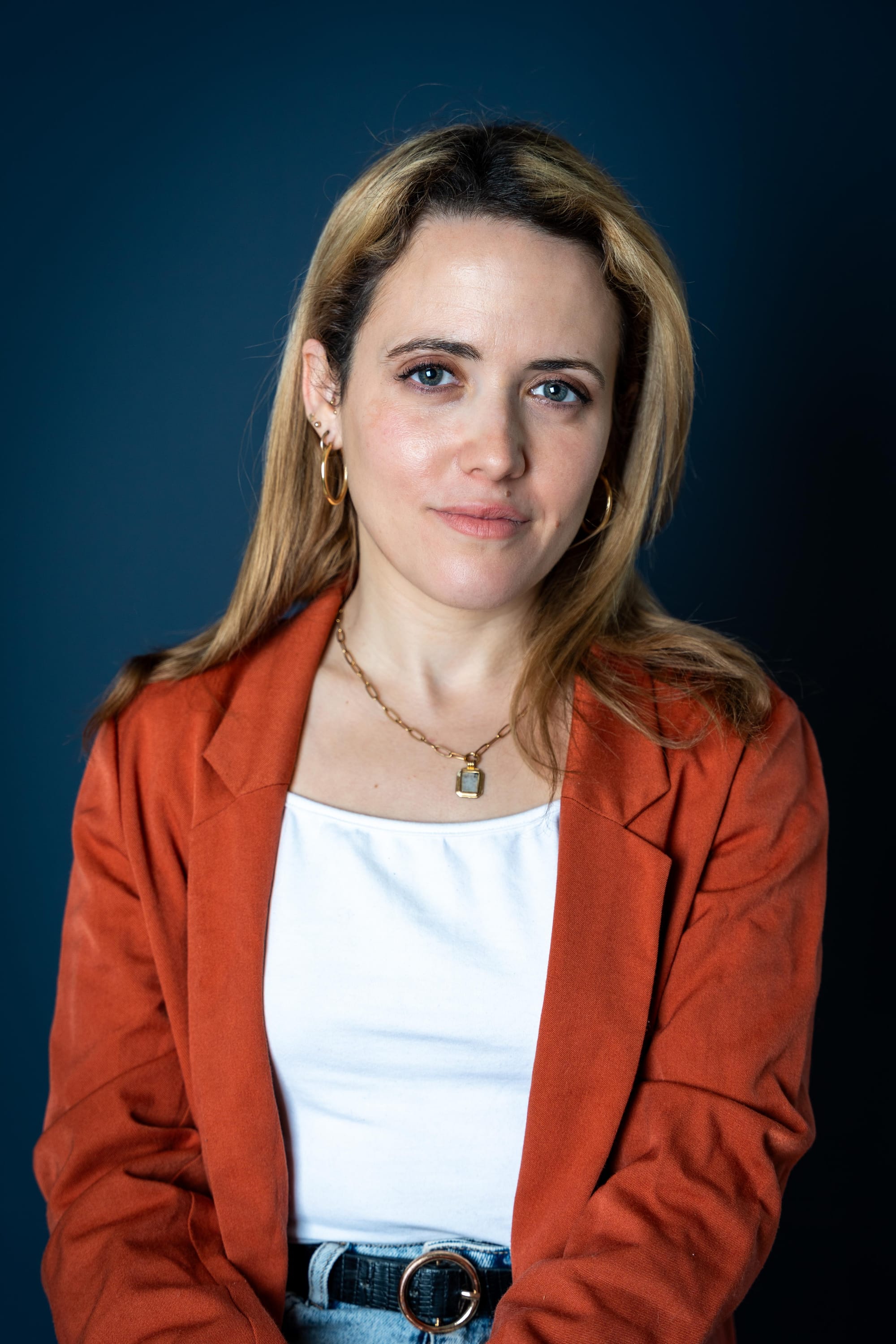 Pearl Production - pearl production