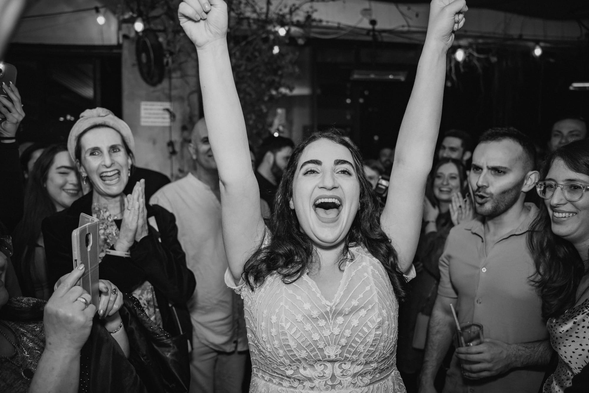 Pearl Production - pearl production