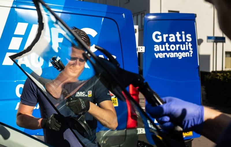 Meer informatie | ABC Autoglas