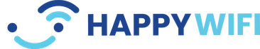 Happy-WiFi - BOOST YOUR CONNECTIVITY