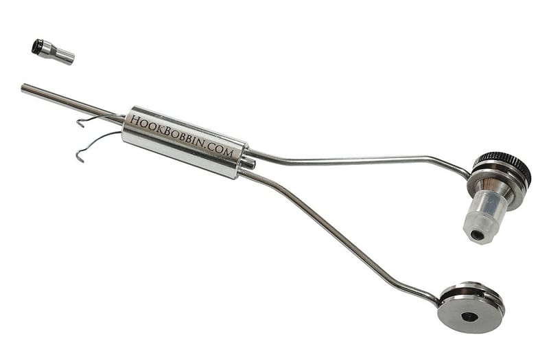 HookBobbin.com - Welcome to HookBobbin