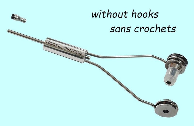 HookBobbin.com - Welcome to HookBobbin