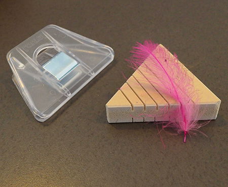 HookBobbin.com - Welcome to HookBobbin