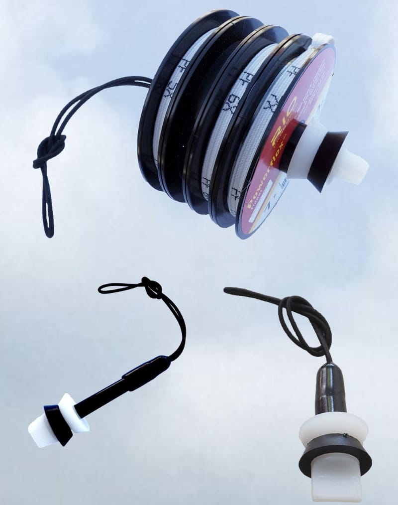 HookBobbin.com - Welcome to HookBobbin