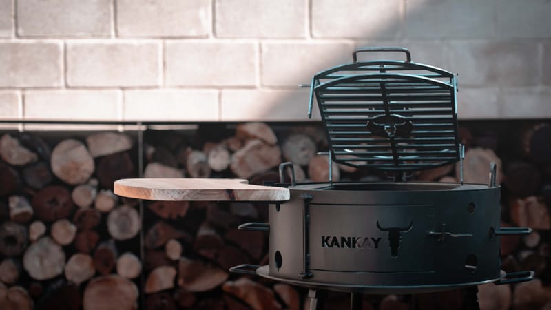 Kankay Blog - New Title