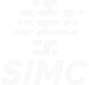 SIMC - SIMC