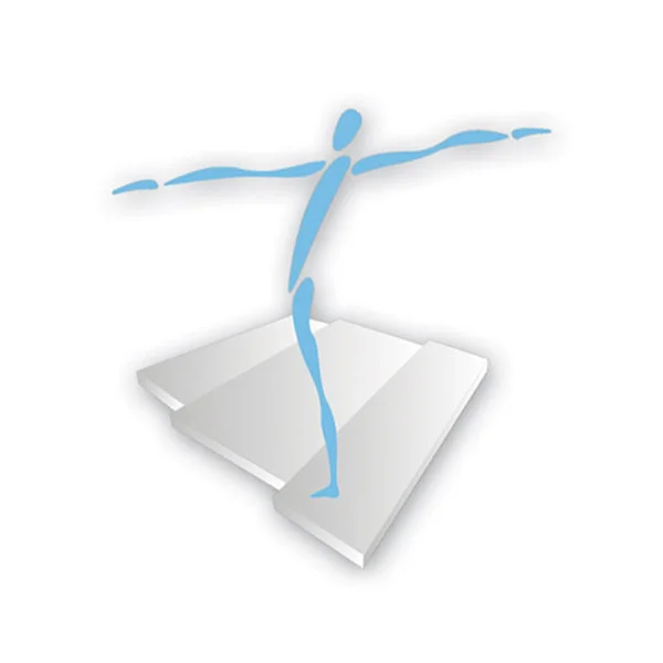 Lage rugpijn of lumbago | Podo-Capelle