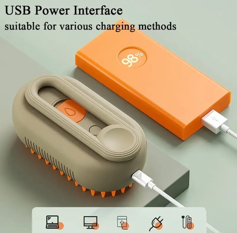 Fabi Design - Purr-fect Products for Your Feline Friend