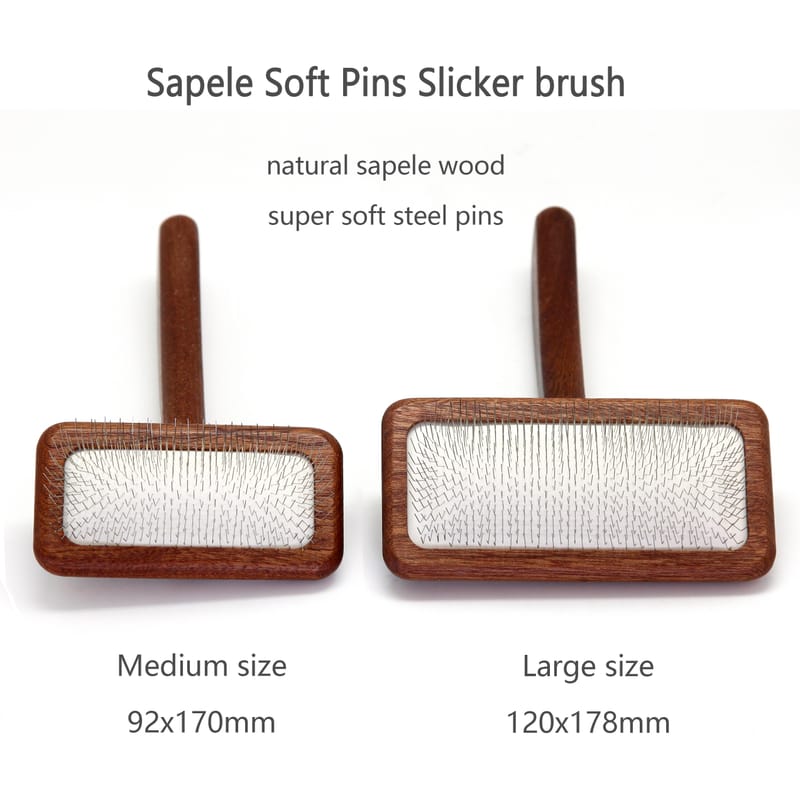 Fabi Design - Purr-fect Products for Your Feline Friend