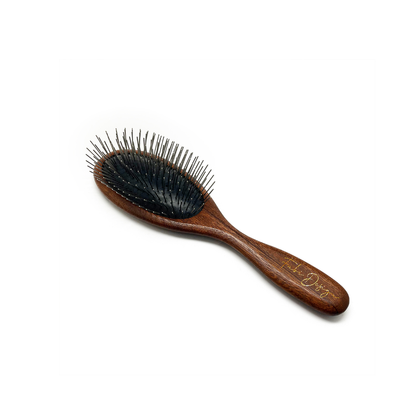 Fabi Design - Purr-fect Products for Your Feline Friend