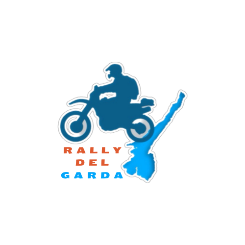 RALLY DEL GARDA - RALLY DEL GARDA