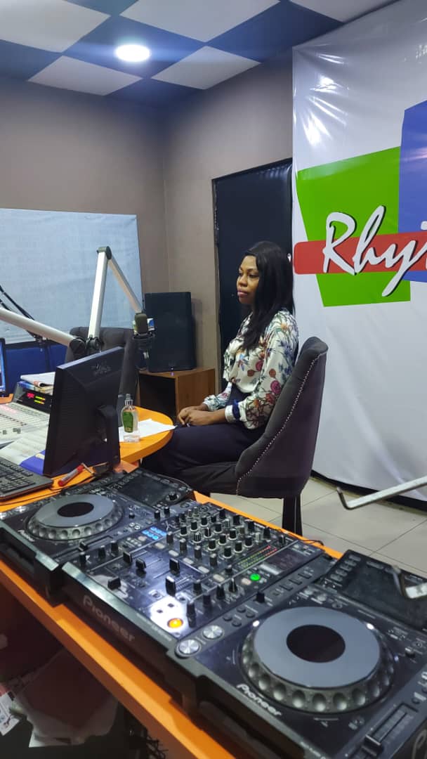 Q&H Global Consult: Empowering Lives Through Social Development & GBV