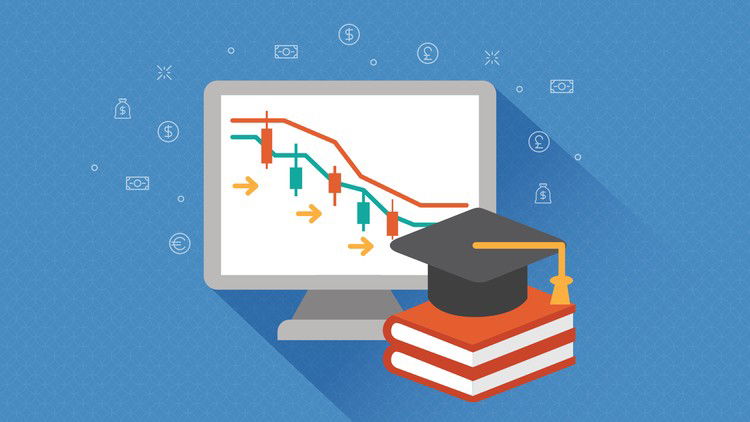 Akkforextradingschool