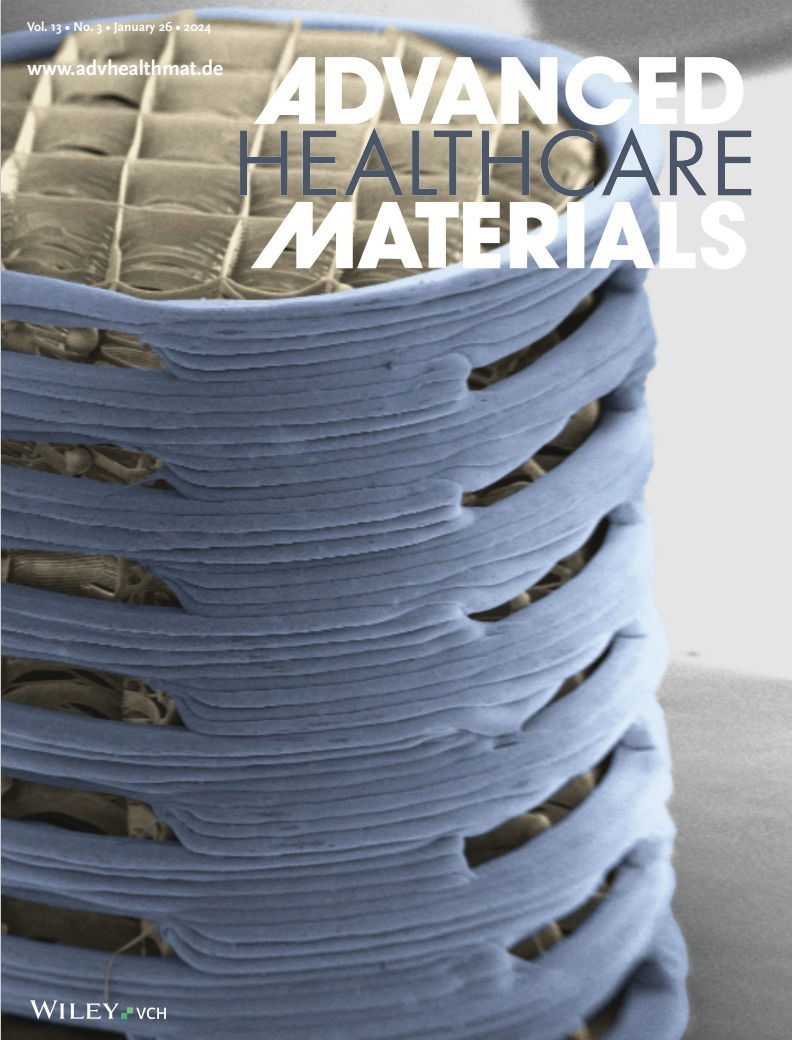 Kelly Lab - New Title