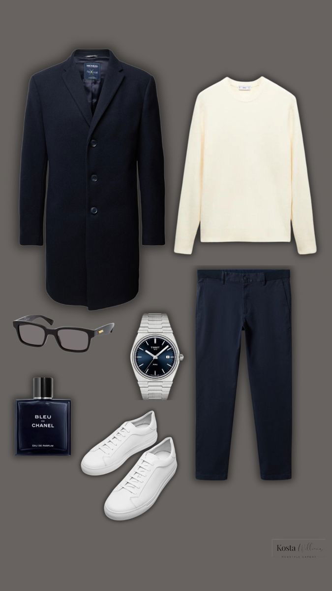 Mix Brands - Mix Brands