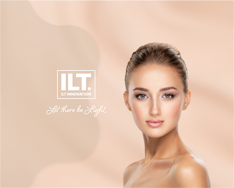 ILT lnnovation - ILT lnnovation