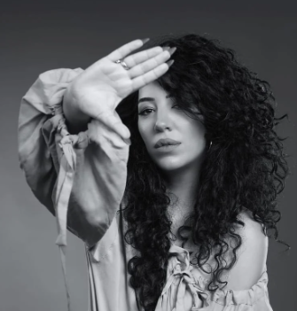 bar tamir photography