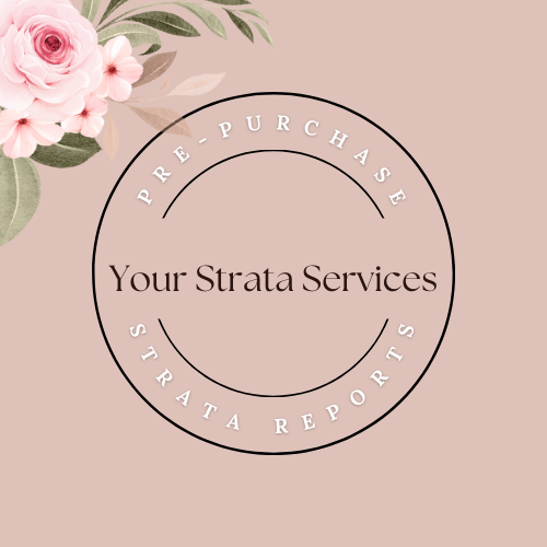 yourstrataservices