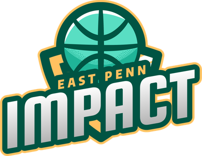 East Penn Impact