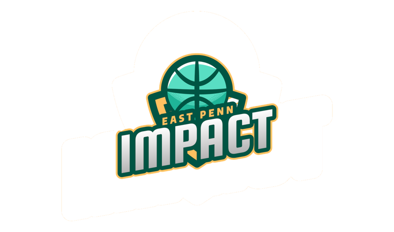 East Penn Impact