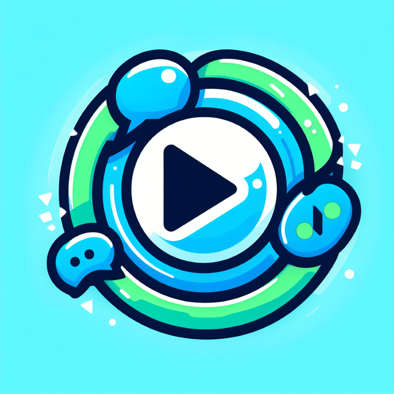 Quick and Concise Reviews