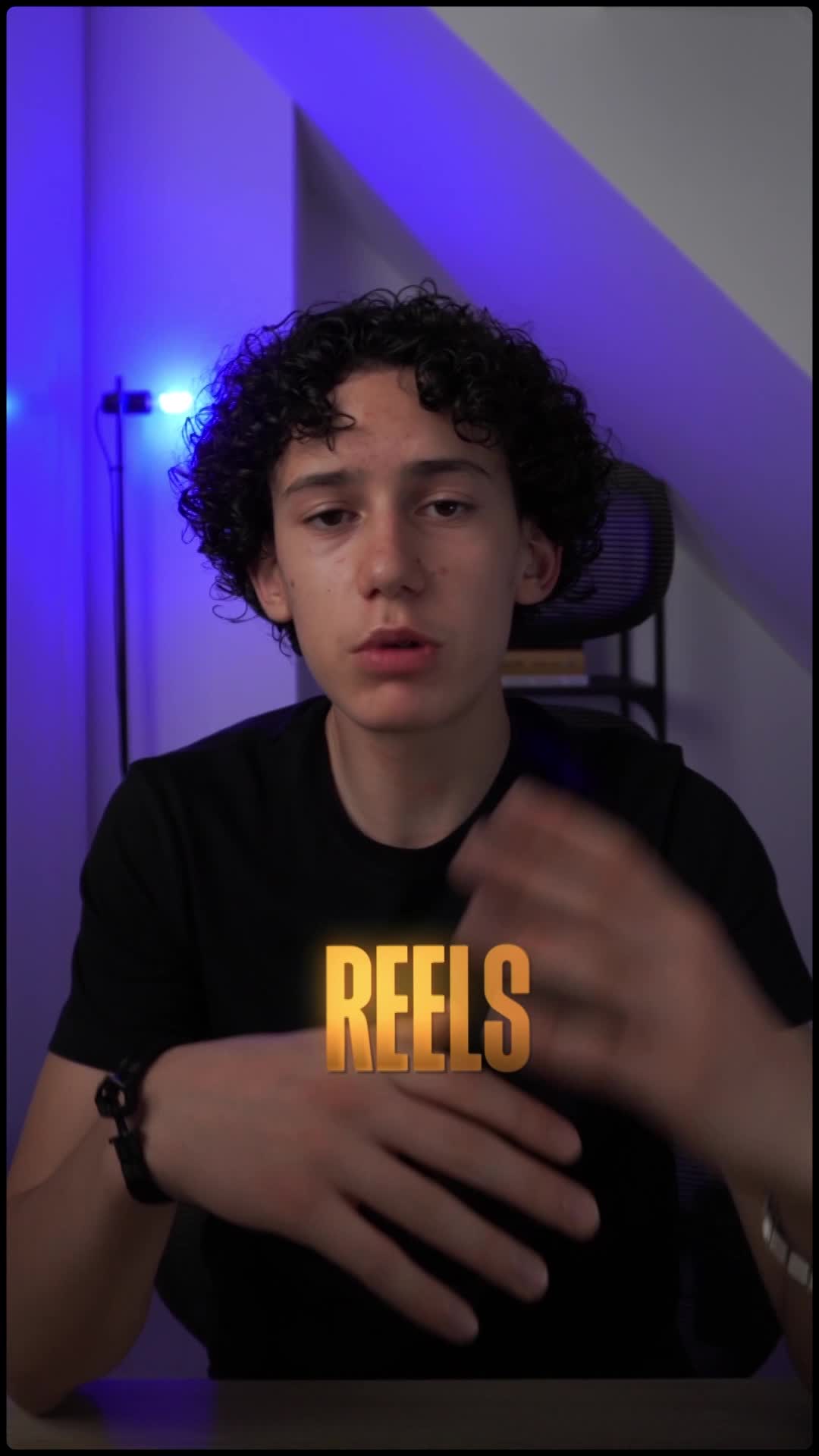 Motion and Visuals - Arsacre After Effects