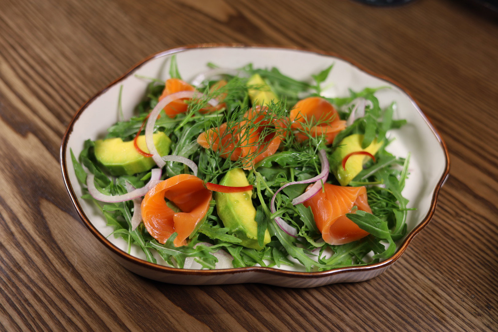 TRUFFLE CO. Truffle Gourmet Cuisine