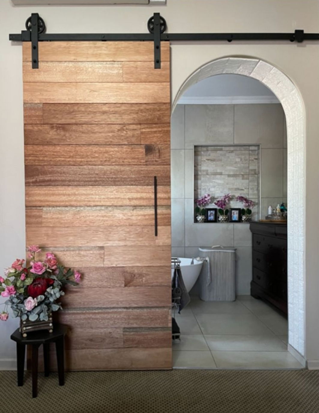 Simple SAW - Simple S.A.W