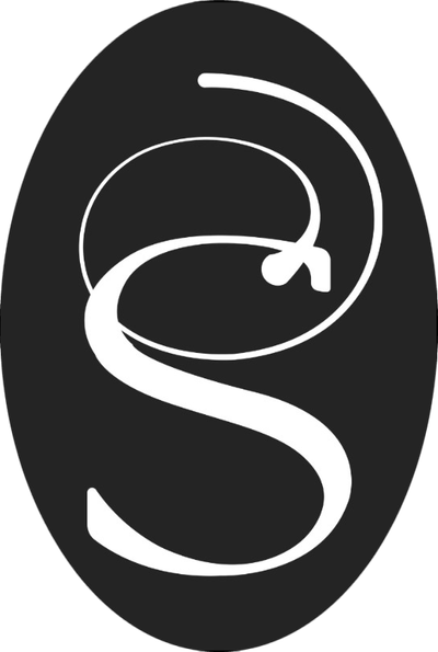 Simple SAW - Simple S.A.W