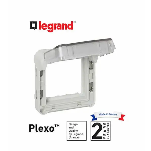 IP55 IP66 waterproof