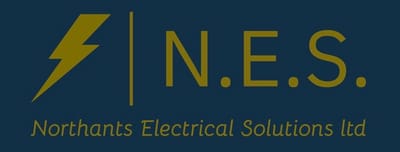 Northants Electrical Solutions Ltd - About Us:
