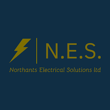 Northants Electrical Solutions Ltd - About Us: