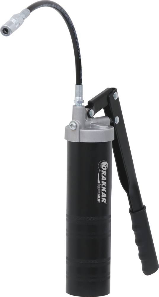 GRAISSAGE ET ACCESSOIRES - LA BOUTIQUE DU MECANO