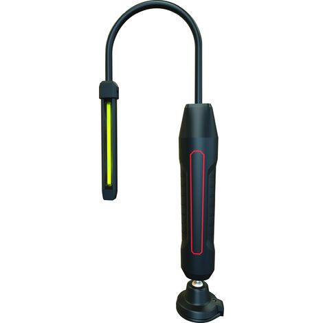 BALADEUSE D'ATELIER FLEXIBLE - LA BOUTIQUE DU MECANO