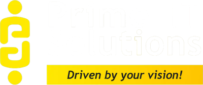 Prime IT Solutions Philippines - Empower Your Business with IT Solutions