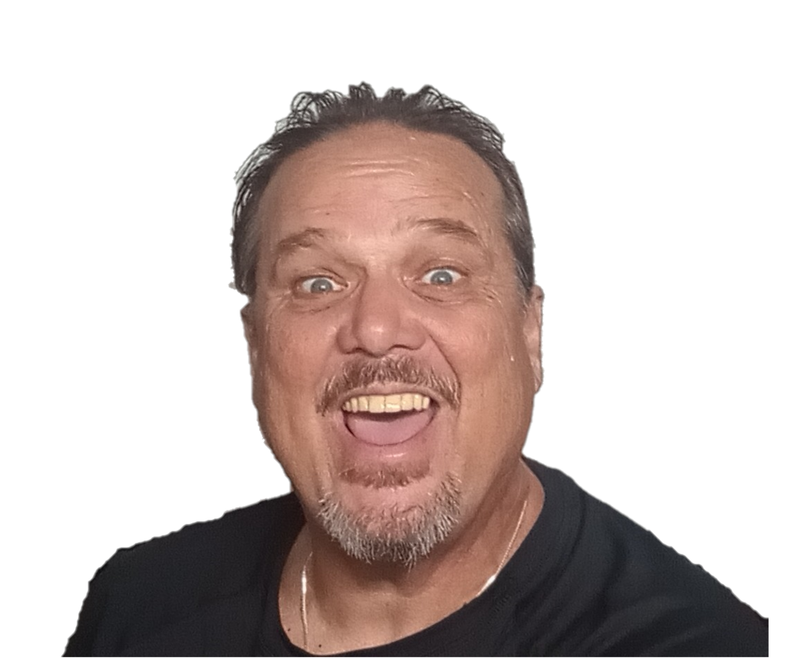 Dan the Snack Man! - Welcome to Snack Man Central