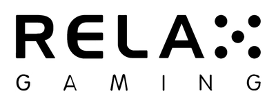 Wiener Games Studio - developing casino and social games