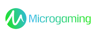 Wiener Games Studio - developing casino and social games