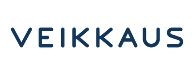 Wiener Games Studio - developing casino and social games