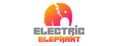 Wiener Games Studio - developing casino and social games