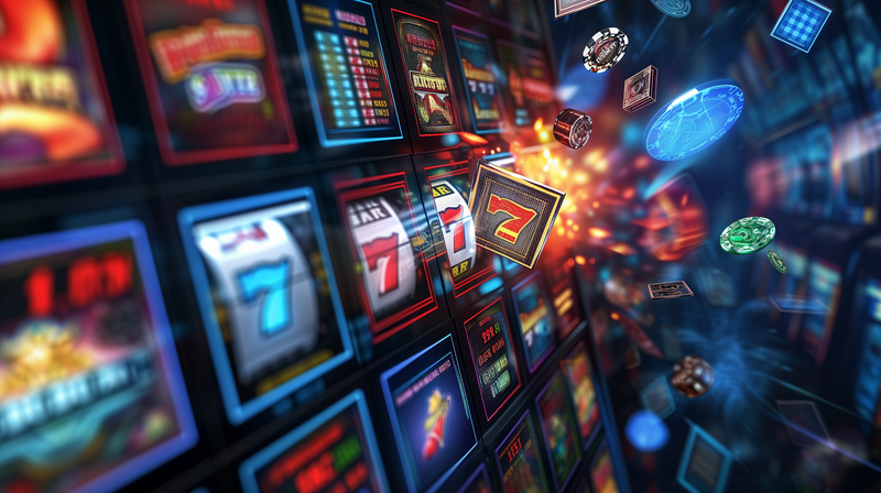 Services - Wiener Games Studio