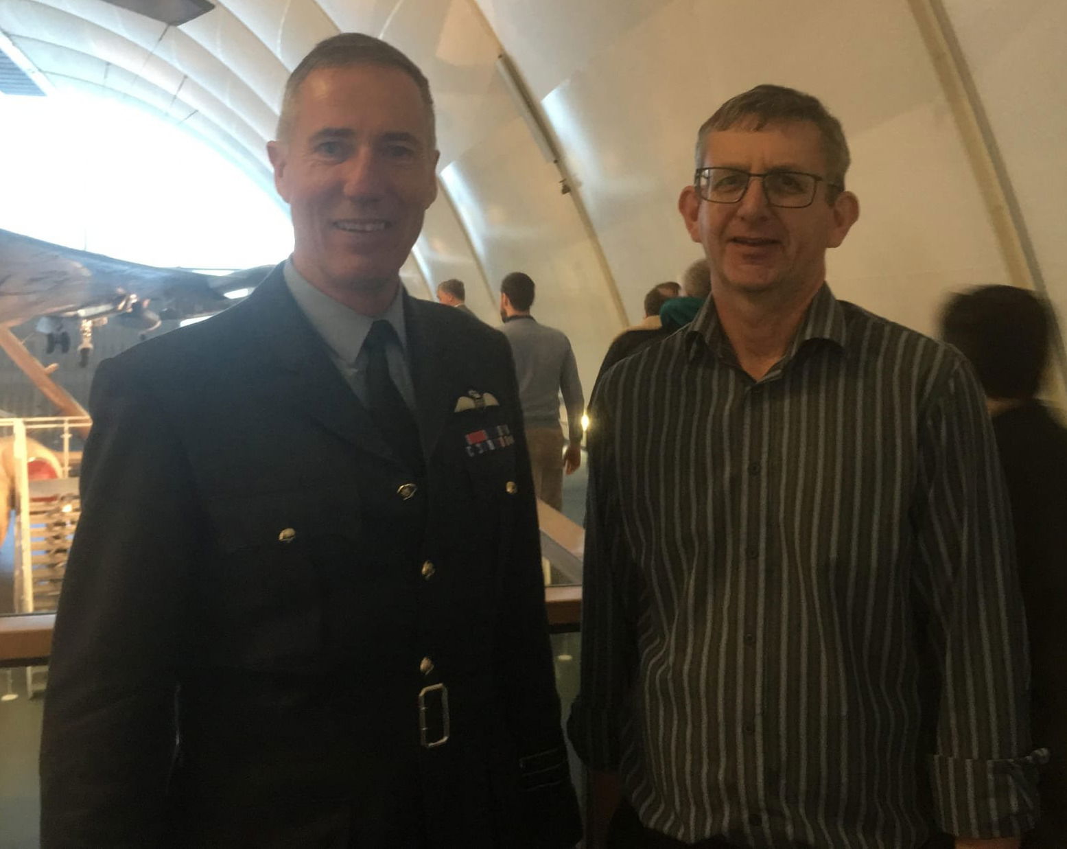 Brian Austin Covers - The Best in First Day Covers