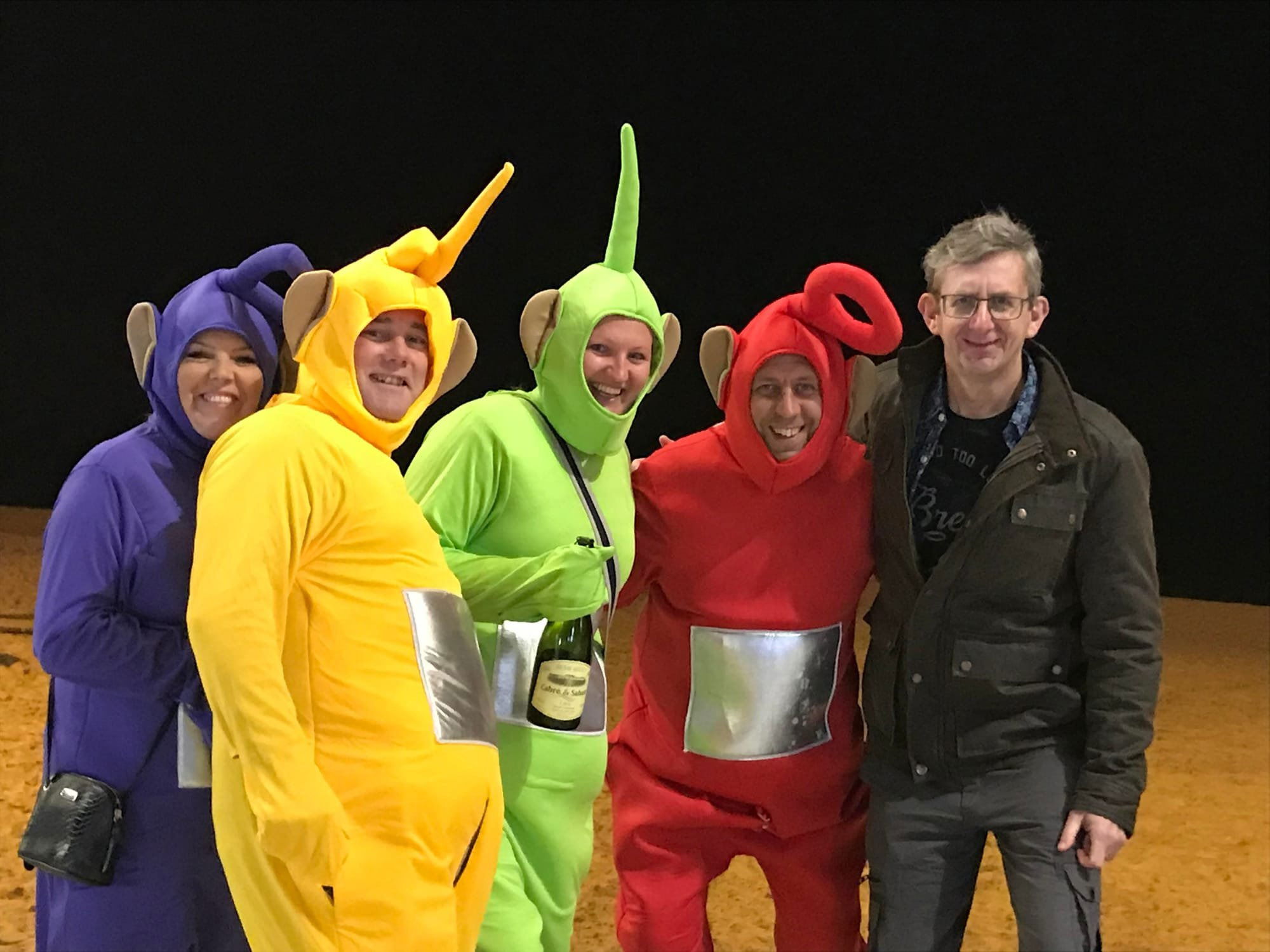 Brian Austin Covers - The Best in First Day Covers