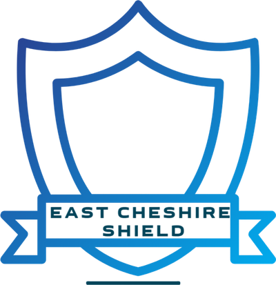 ECICS - WelcometoEast Cheshire Inter Club Shield