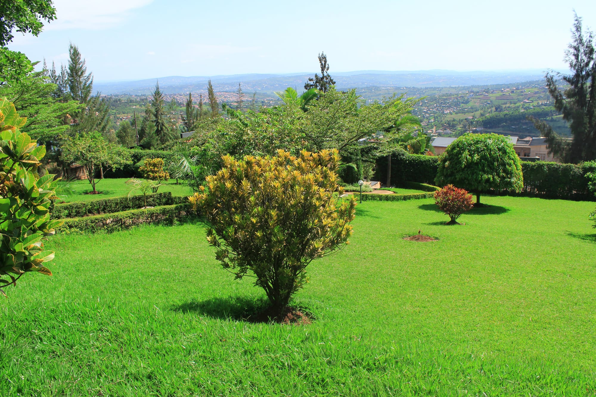 Rebero Resort - Rebero Resort