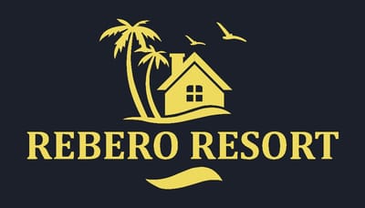 Rebero Resort - Rebero Resort
