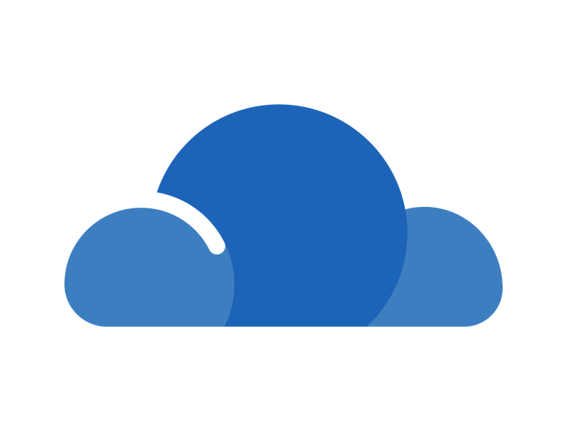 UCloud Services