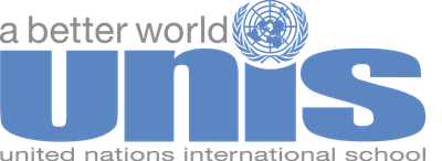 BUS - R - US TRANS - BUS - R - US TRANS INC