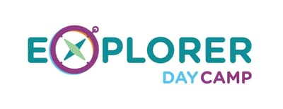 BUS - R - US TRANS - BUS - R - US TRANS INC