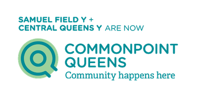 BUS - R - US TRANS - BUS - R - US TRANS INC